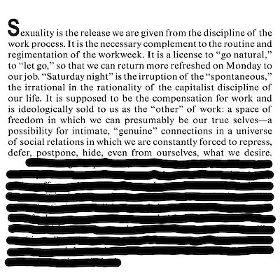 Silvia Federici's Revolution at Point Zero w/ That Might Be Right